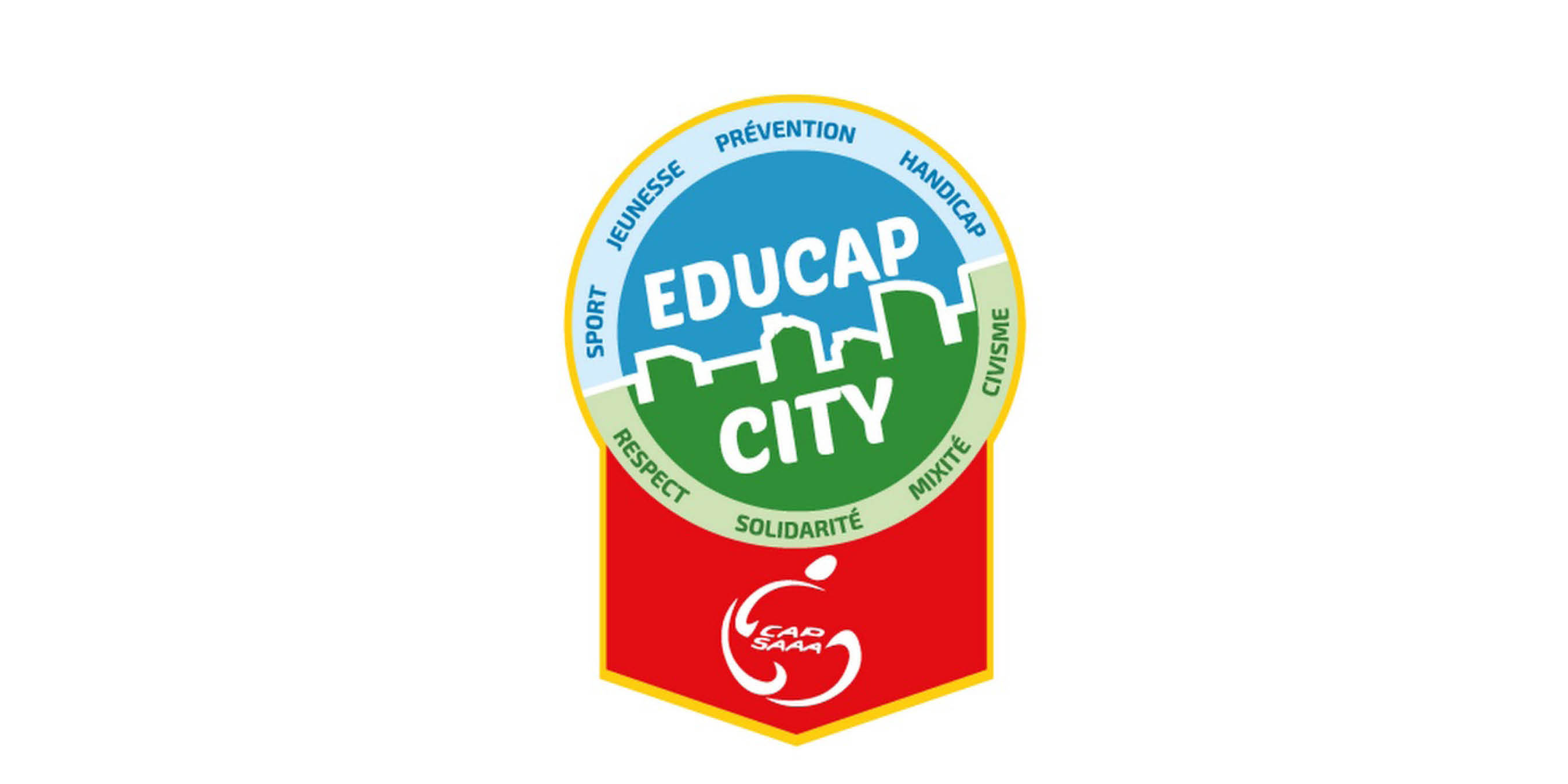Educap City : tour de France de la citoyenneté pour les plus de 8 ans au Vaisseau à Strasbourg ...